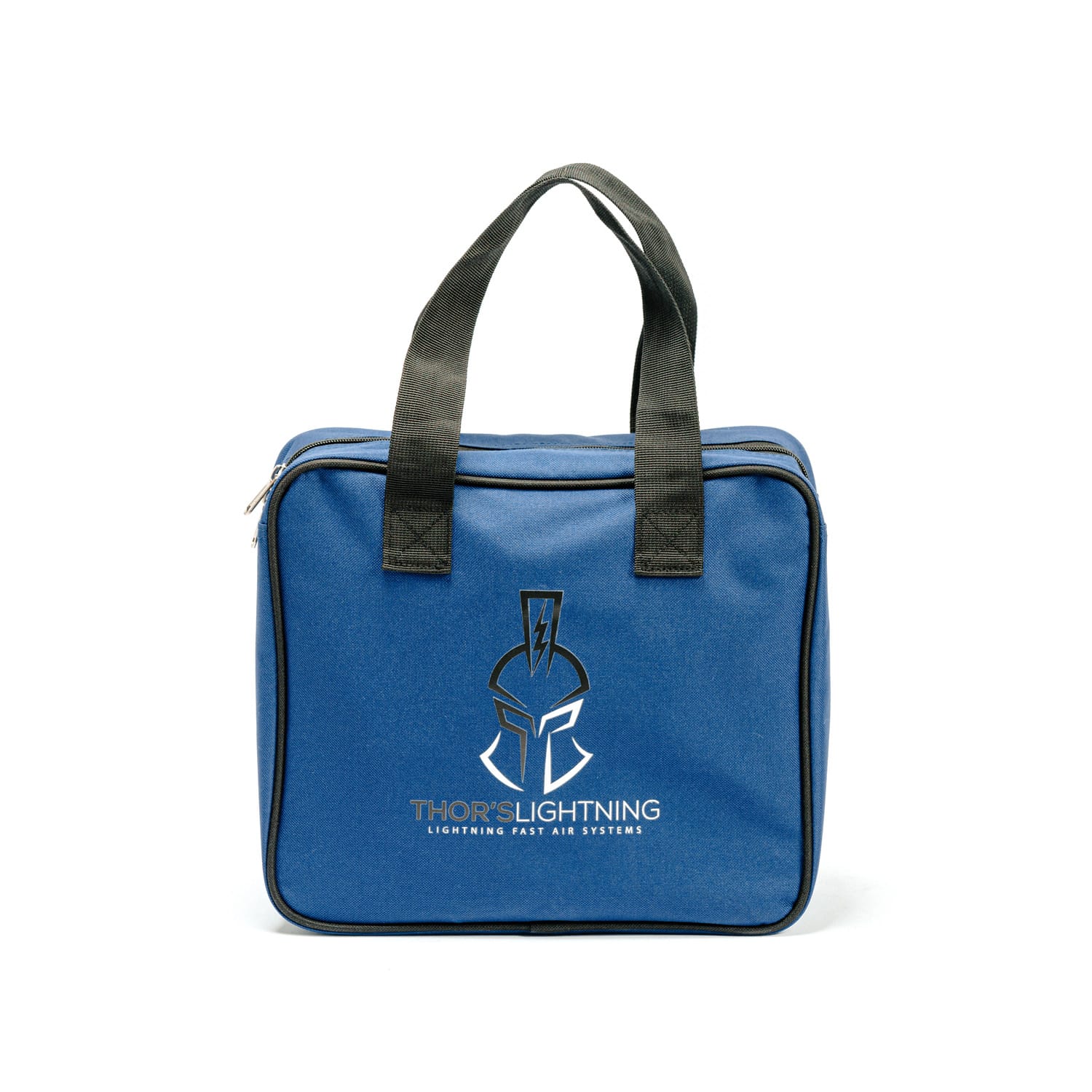 Thor's Lightning Refuge MOLLE Portable Air Compressor Universal Mount ...