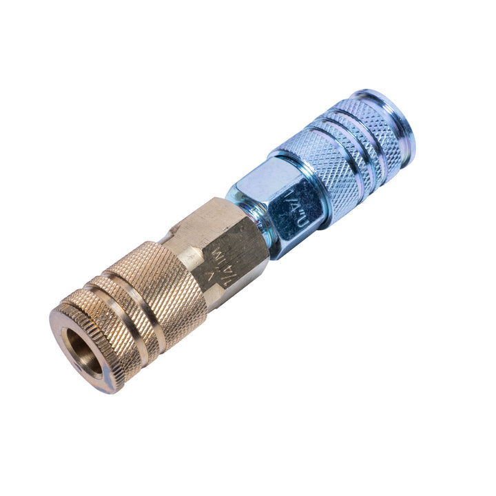 Thor's Lightning Nitto Fitting Adapter - Thor's Lightning Adventure ...