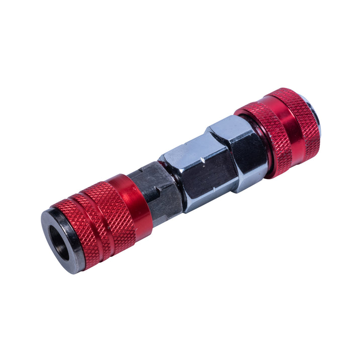 Thor's Lightning Nitto Fitting Adapter - Thor's Lightning Adventure ...