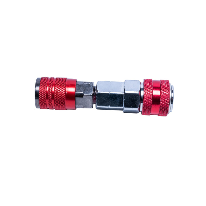 Thor's Lightning Nitto Fitting Adapter - Thor's Lightning Adventure ...