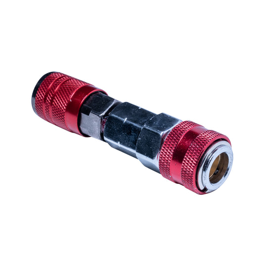 Home Portable Air Compressor Parts & Accessories Thor's Lightning Air ...