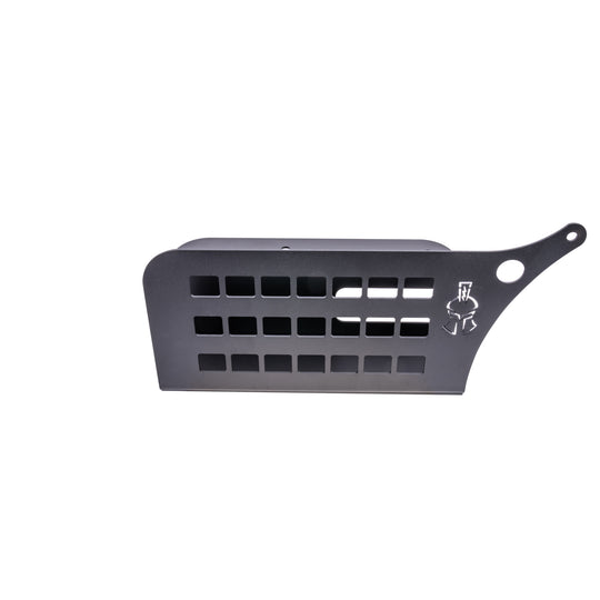 Thor's Lightning Refuge MOLLE Portable Air Compressor Mount for Ford ...