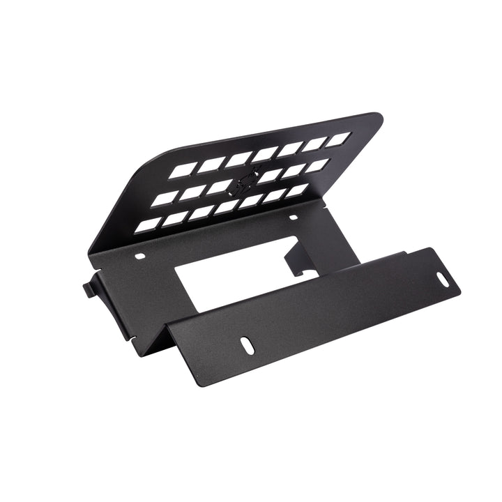 Thor's Lightning Refuge MOLLE Portable Air Compressor Storage Mount for ...