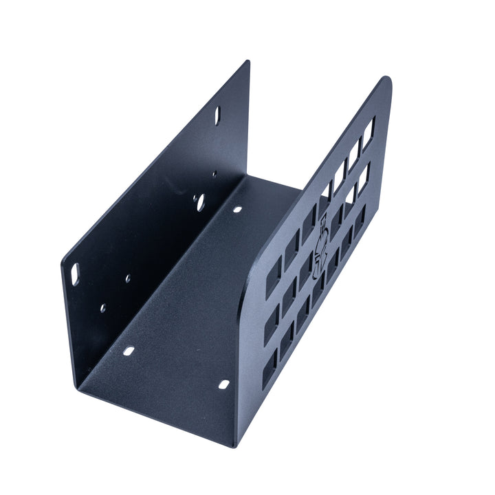 Home Refuge Compressor Mounts Thor's Lightning Refuge MOLLE Portable ...